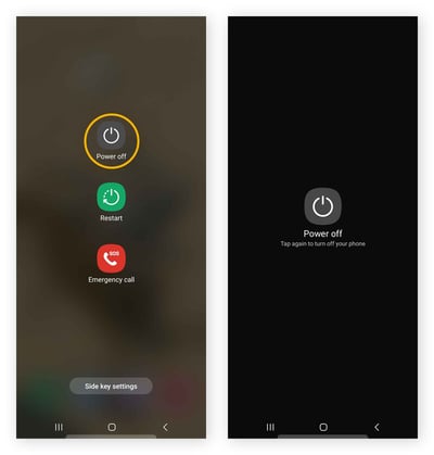 App Keeps Crashing on Android: Why & How to Fix Problems